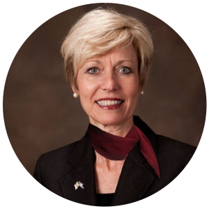 Introducing SAMIBC2020 Presenter – Susan Elkins - SAM C.E.N.T.S.