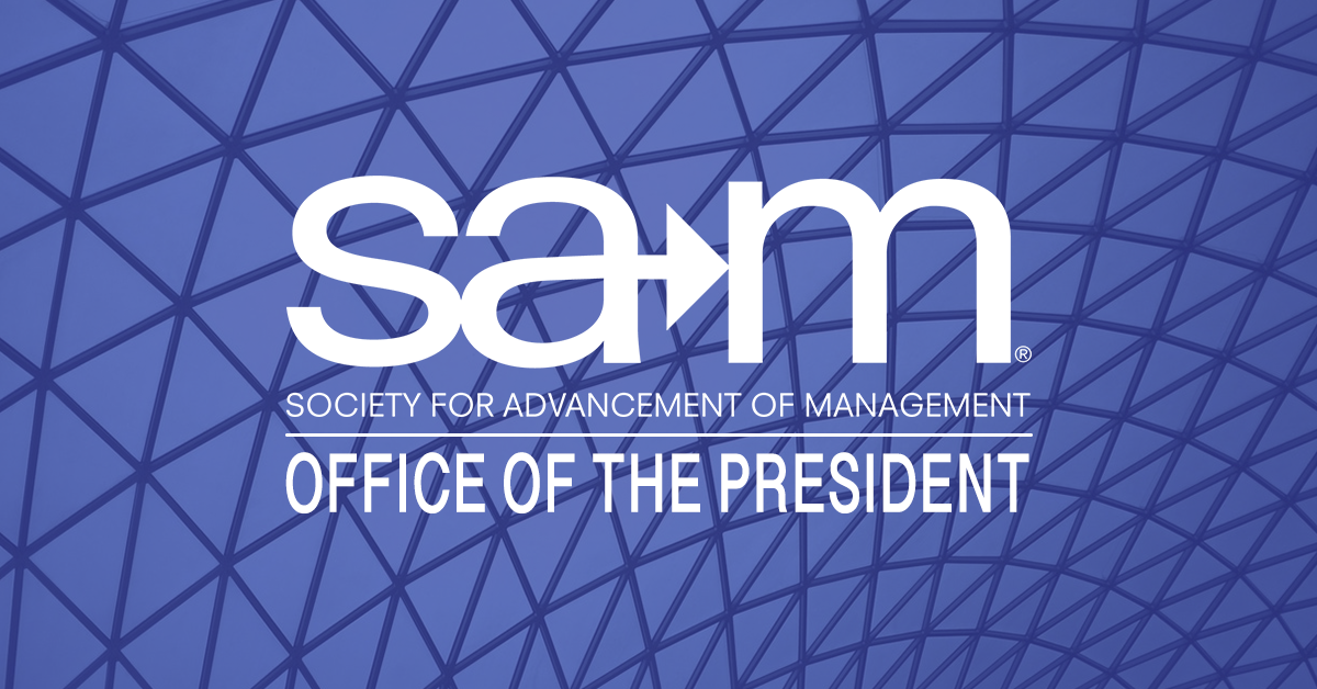 SAM forms new Student Advisory Council to engage Collegiate ...