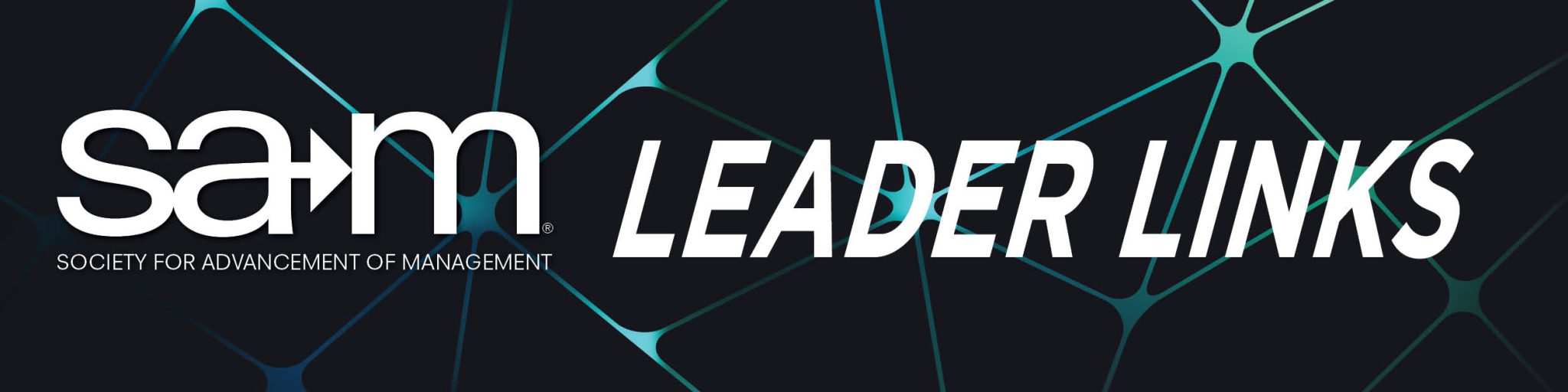 SAM LeaderLink: Randall Beck Shares Why Great Managers Are So Rare ...