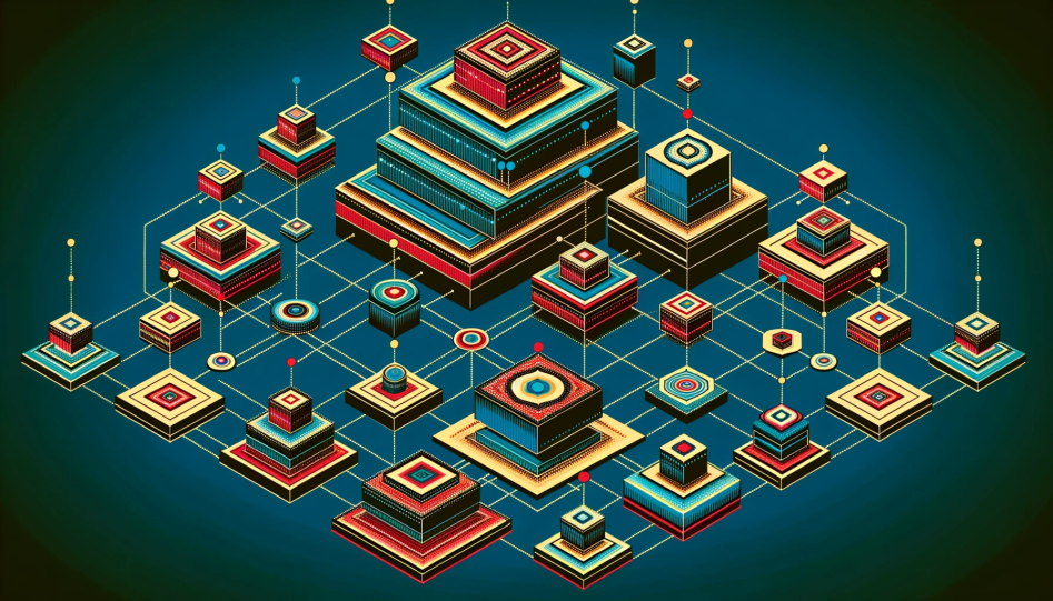 Exploring the Dynamics of Leadership Power: A Strategic Approach - SAM ...