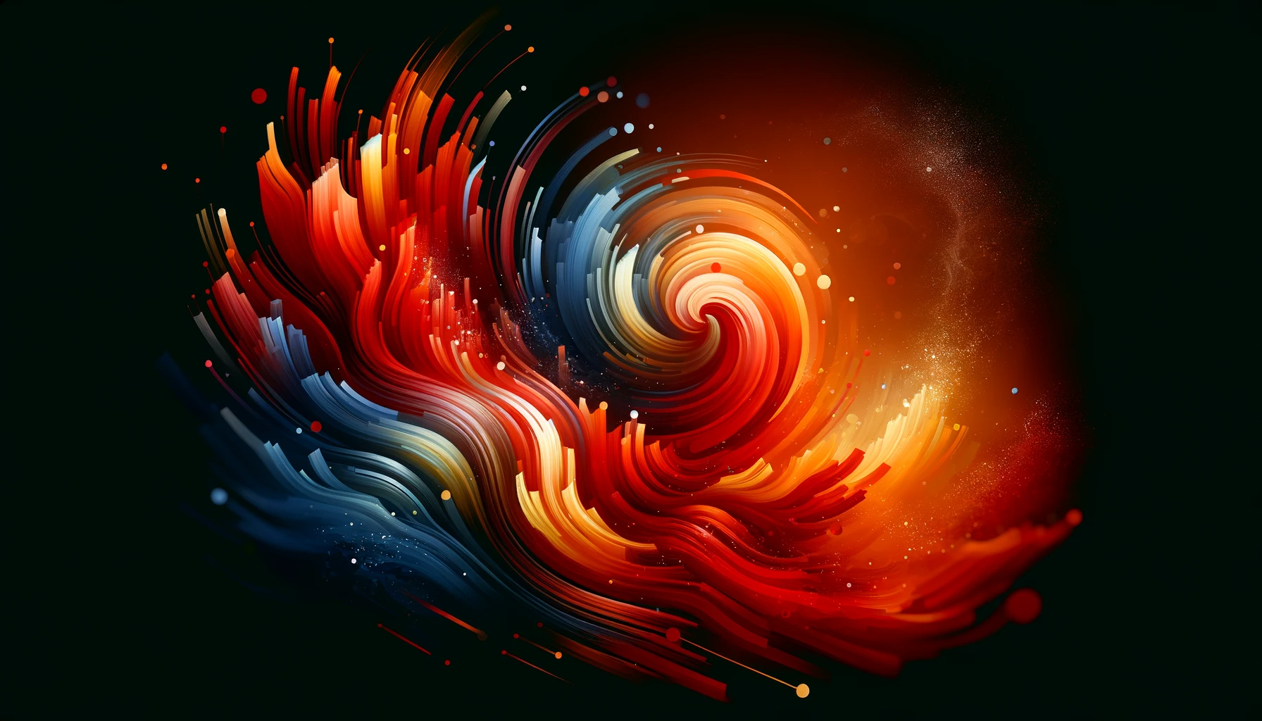 Exploring the Dynamics of Leadership Power: A Strategic Approach - SAM ...