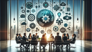 How to Manage Slackers In Your Workforce - SAM C.E.N.T.S.