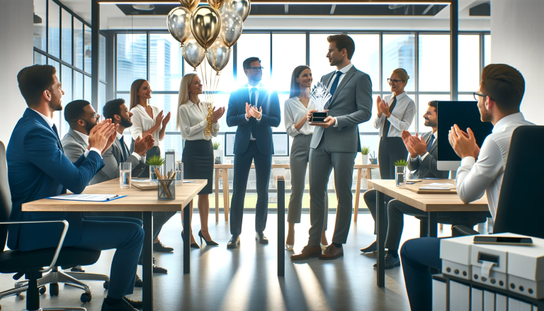 How to Manage Slackers In Your Workforce - SAM C.E.N.T.S.