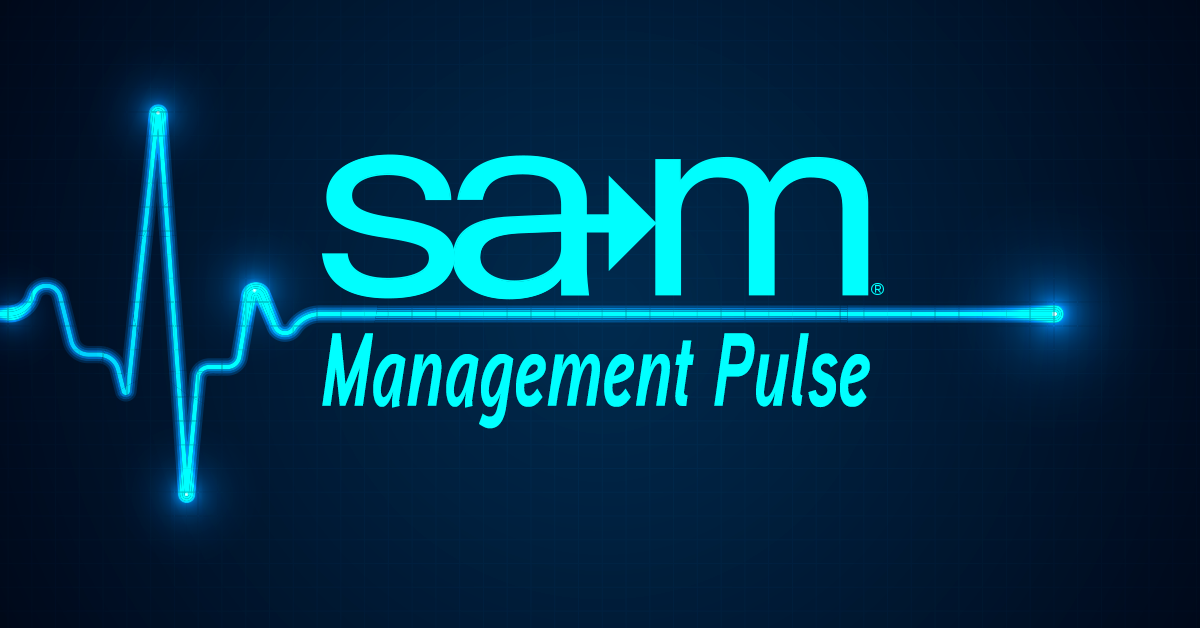 Mastering Hybrid Work: A Manager’s Guide to Flexibility, Culture, and ...