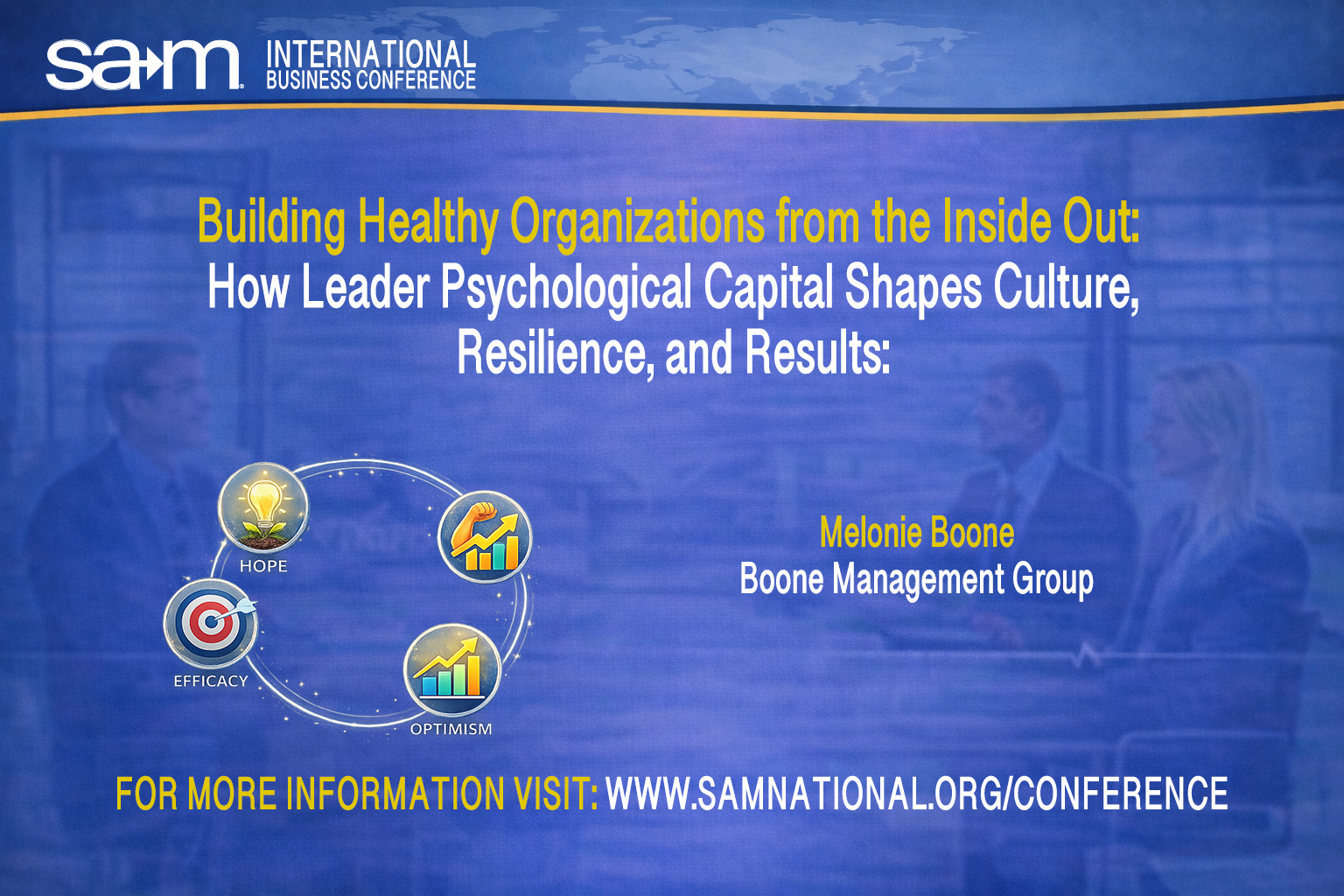Building Healthy Organizations from the Inside Out: How Leader ...